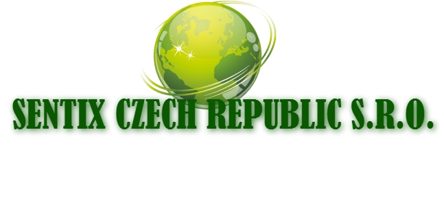 Sentix Czech / Automotive logistics